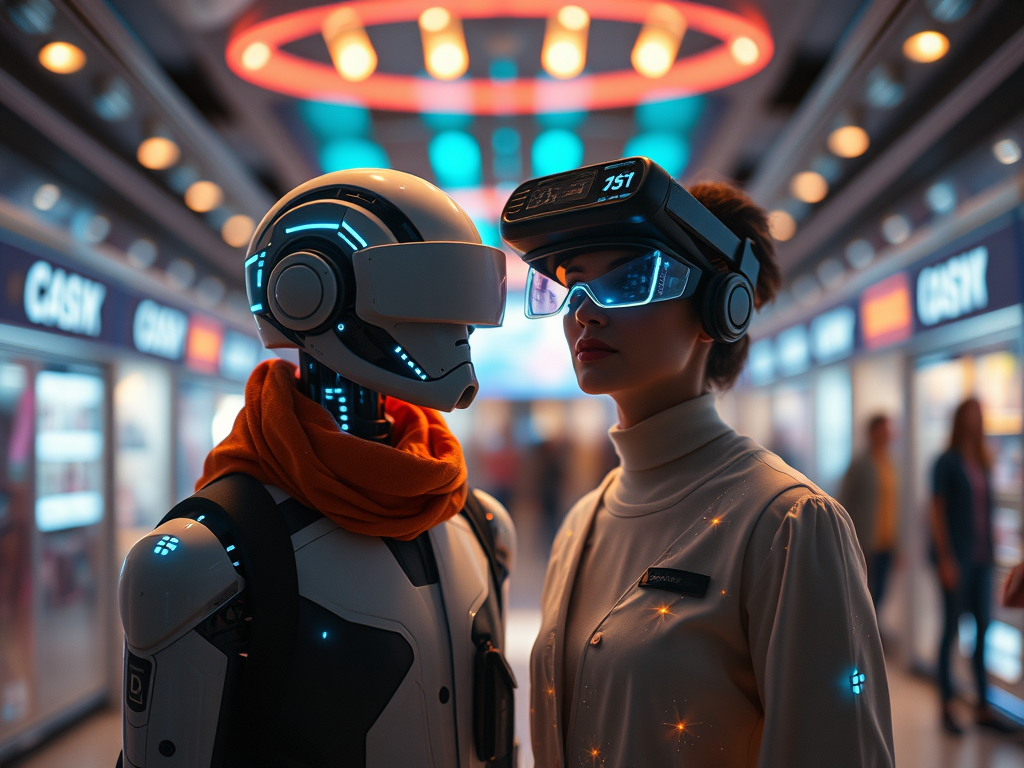 Emerging Marketing Channels for 2025 – Rolanda Gregory