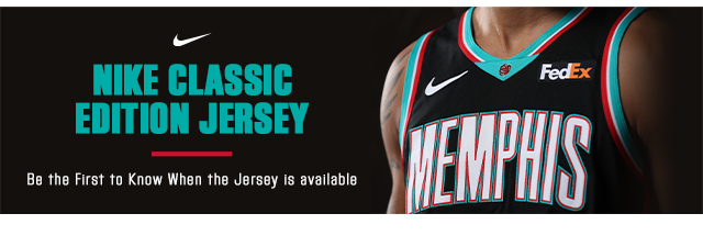 Merch Ads – Rolanda Gregory